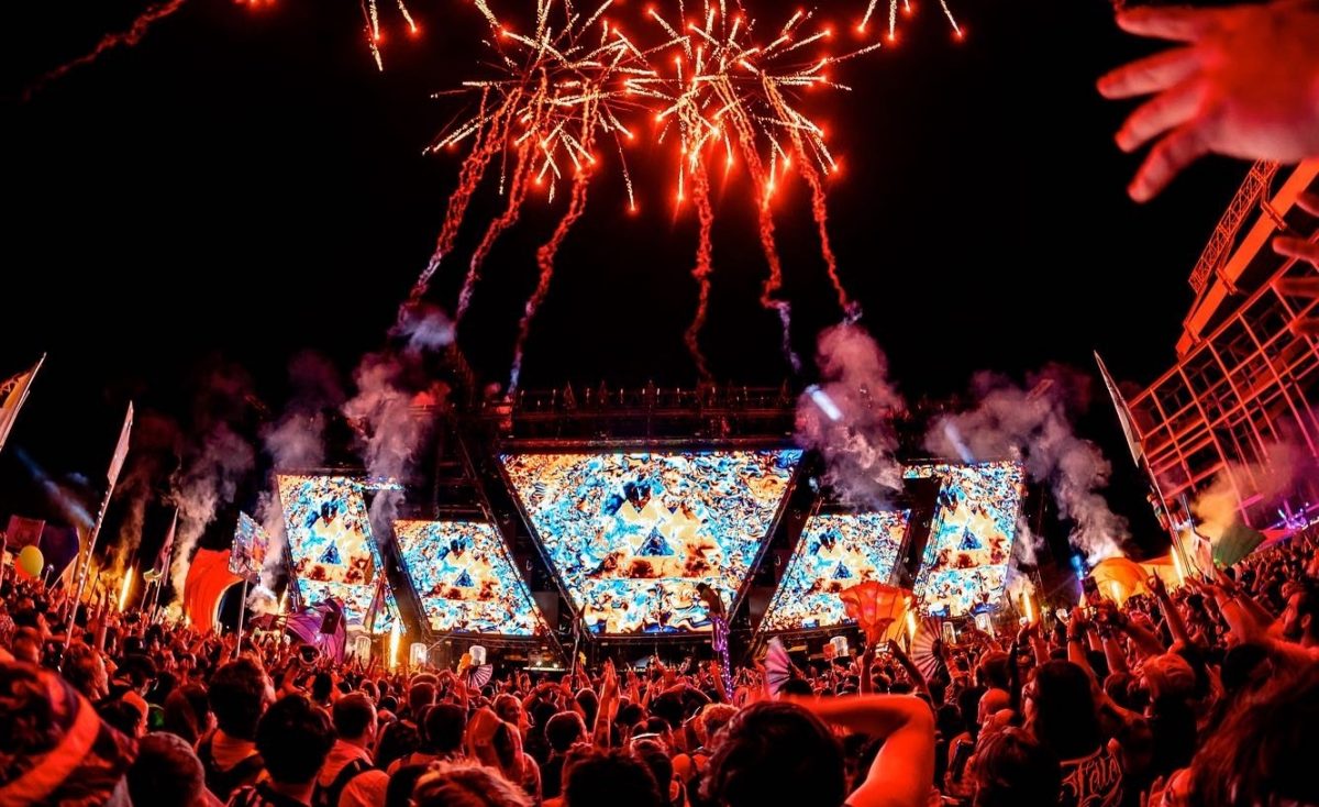 DJ Life’s On-Deck Circle: November 2021 | DJ Life