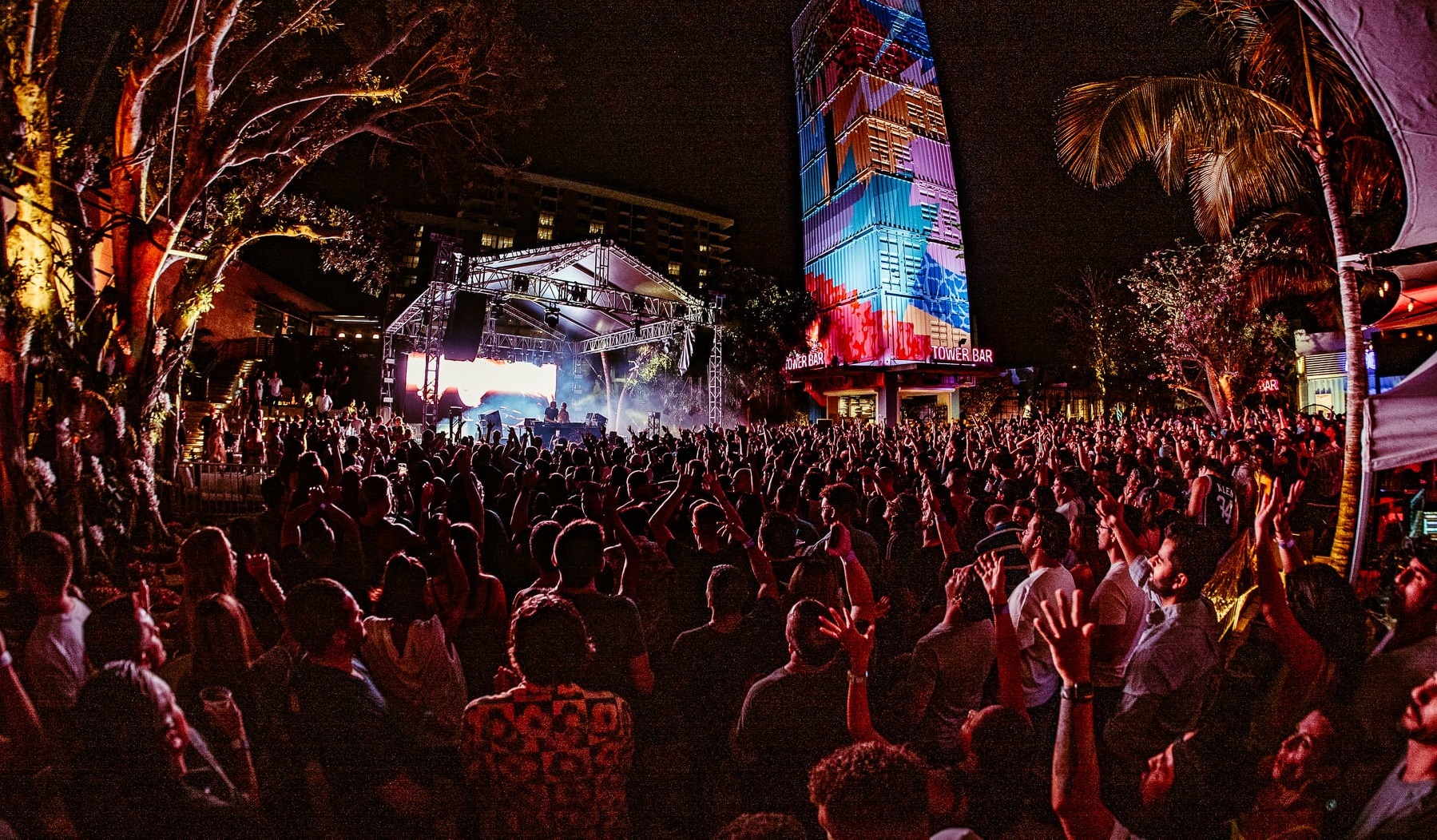 DJ Life’s On-Deck Circle: December 2021