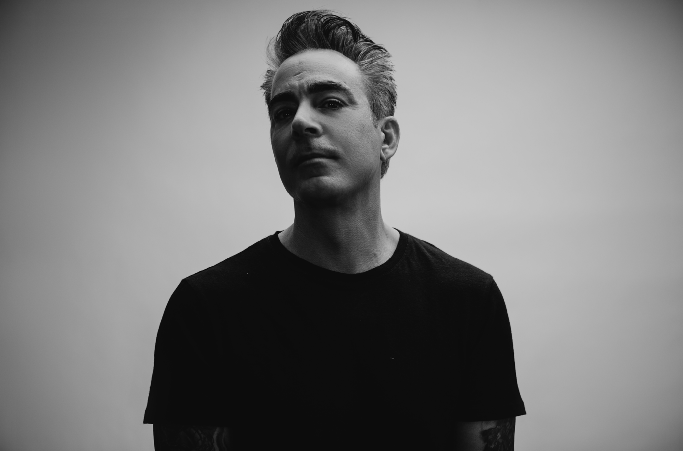 The Archer Shares Alluring New Single, "Northern Star"