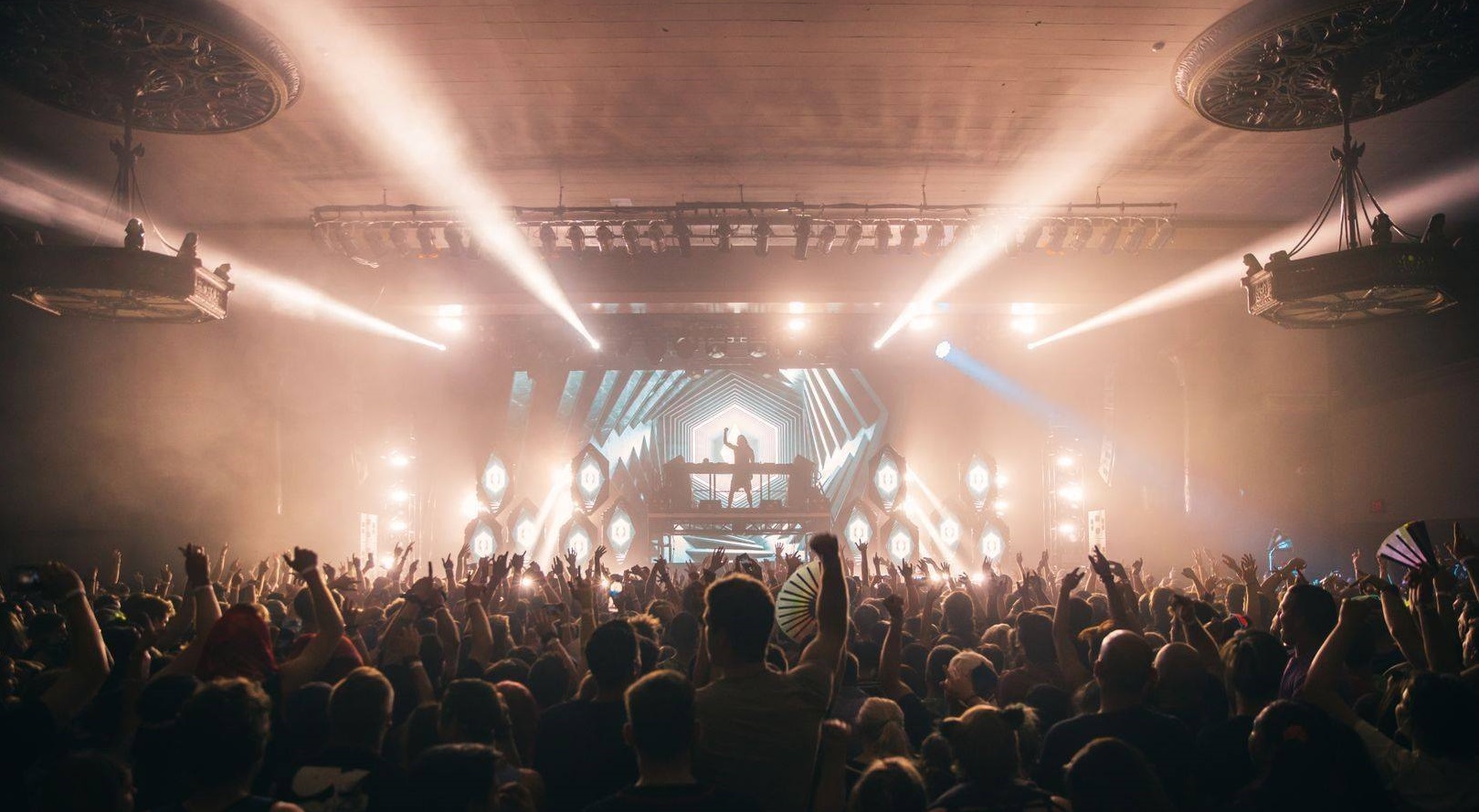 DJ Life Mag’s On-Deck Circle: February 2022