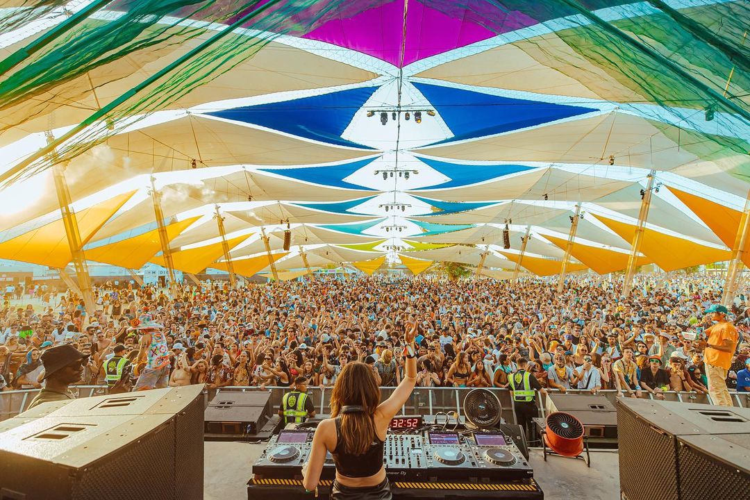 Getting to Know: Nala