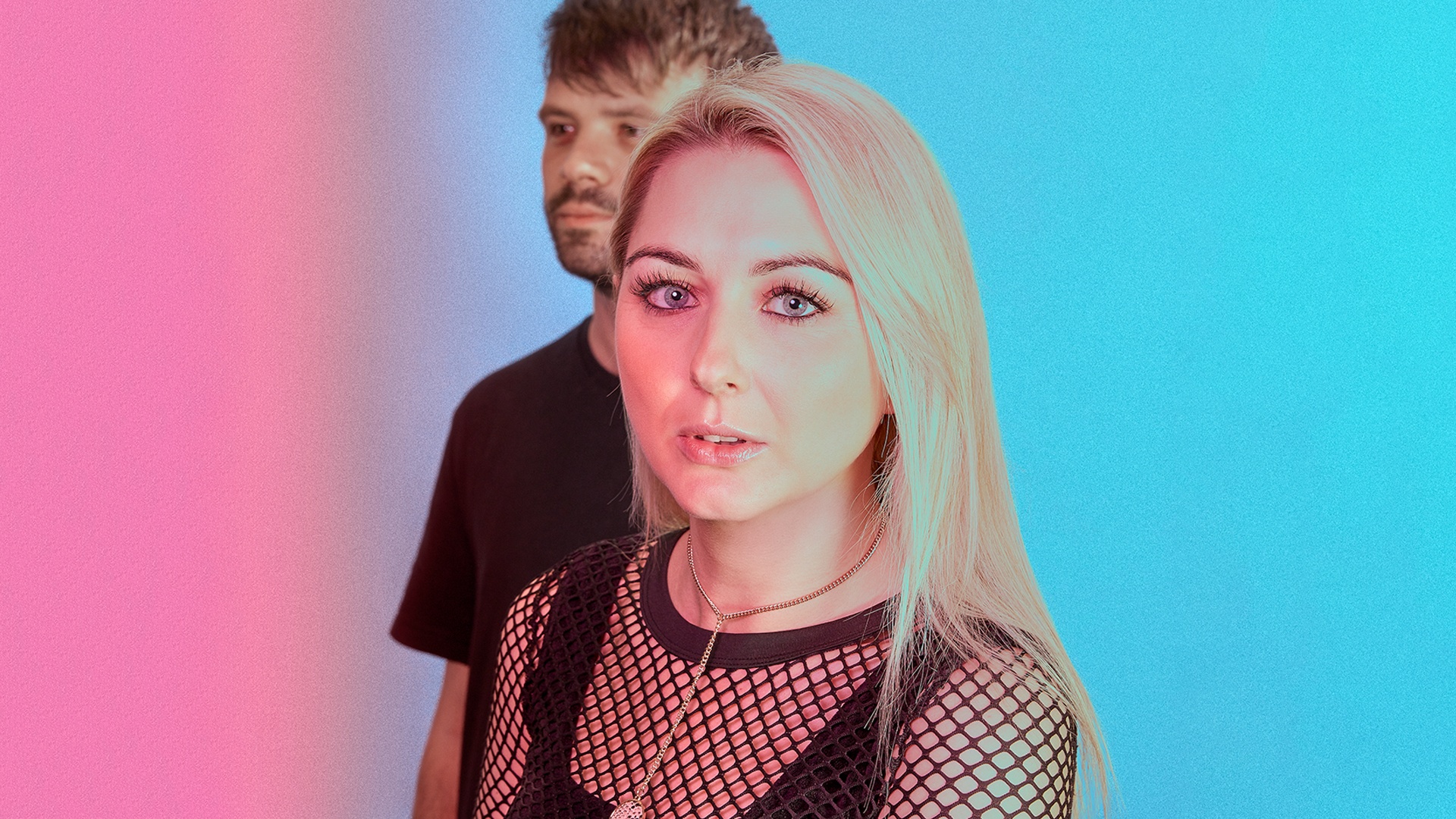 Catching Up With Koven