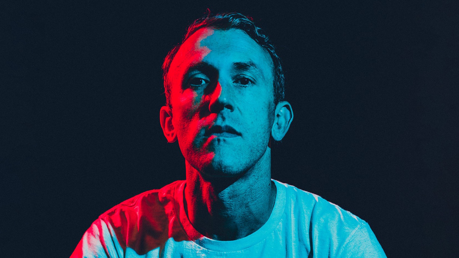 MPC Master: RJD2 Brings Beats to Brooklyn Bowl