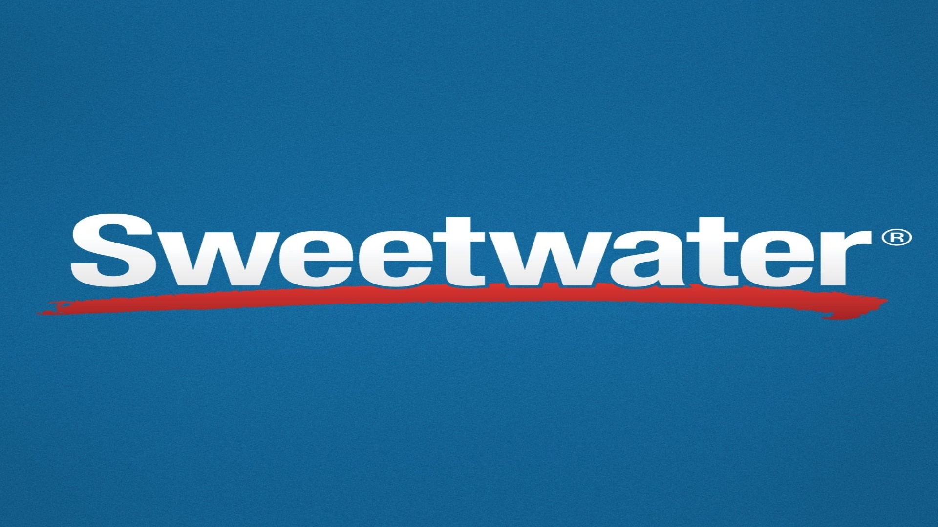 Sweetwater Launches The Sweetwater Gear Exchange