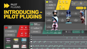 Mixed In Key Reveals New Artificial Intelligence for Music Creation ...