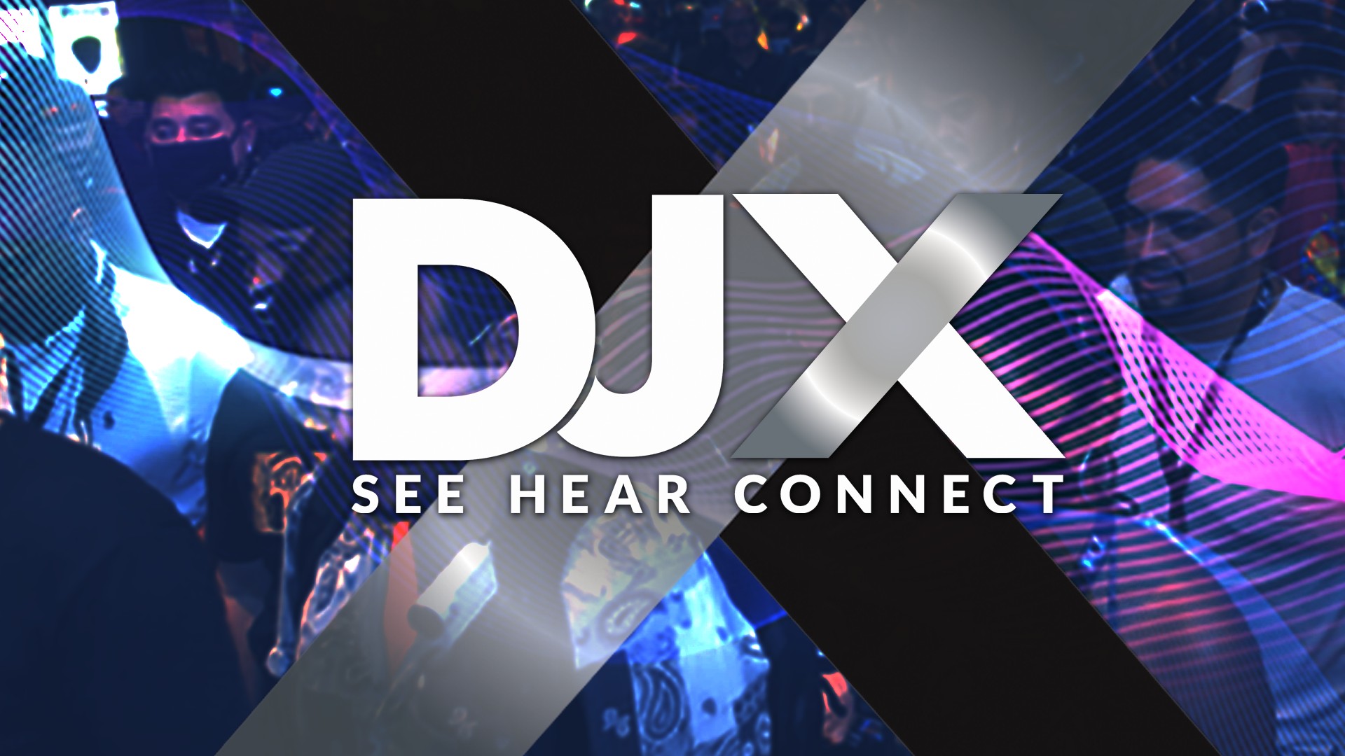 DJX 2023 Registration is Open