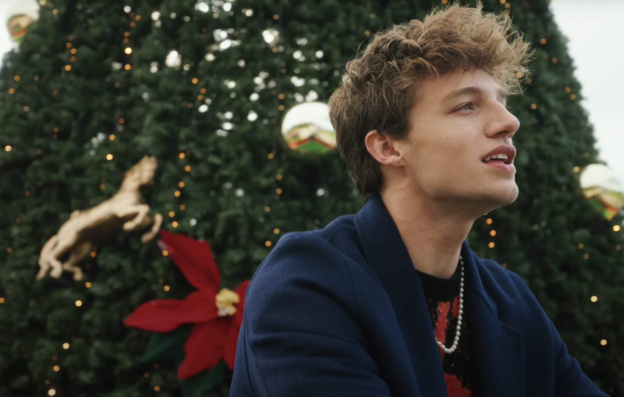 9 Brand-New Songs for Your January Wedding Playlist — DJ Life Magazine