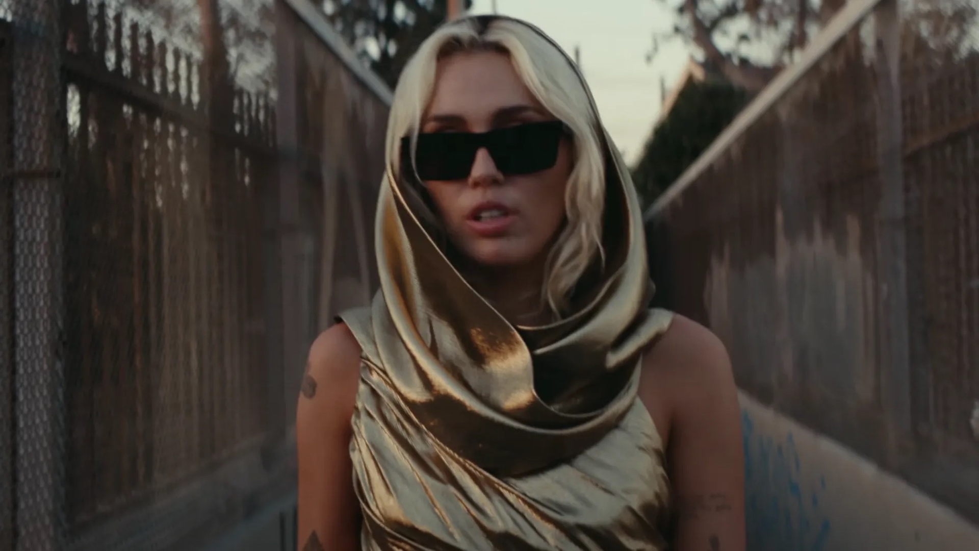 10 Brand-New Songs for Your February Wedding Playlist — DJ Life Magazine