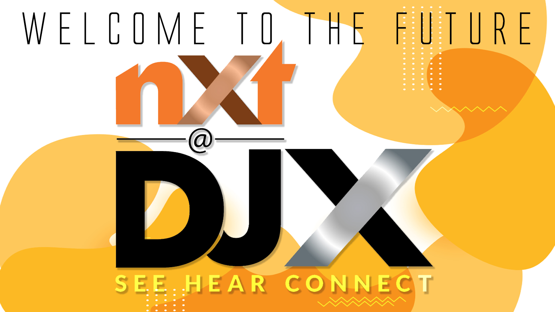 DJX’23 Looks to the Future With Launch of nXt@DJX — DJ Life Magazine