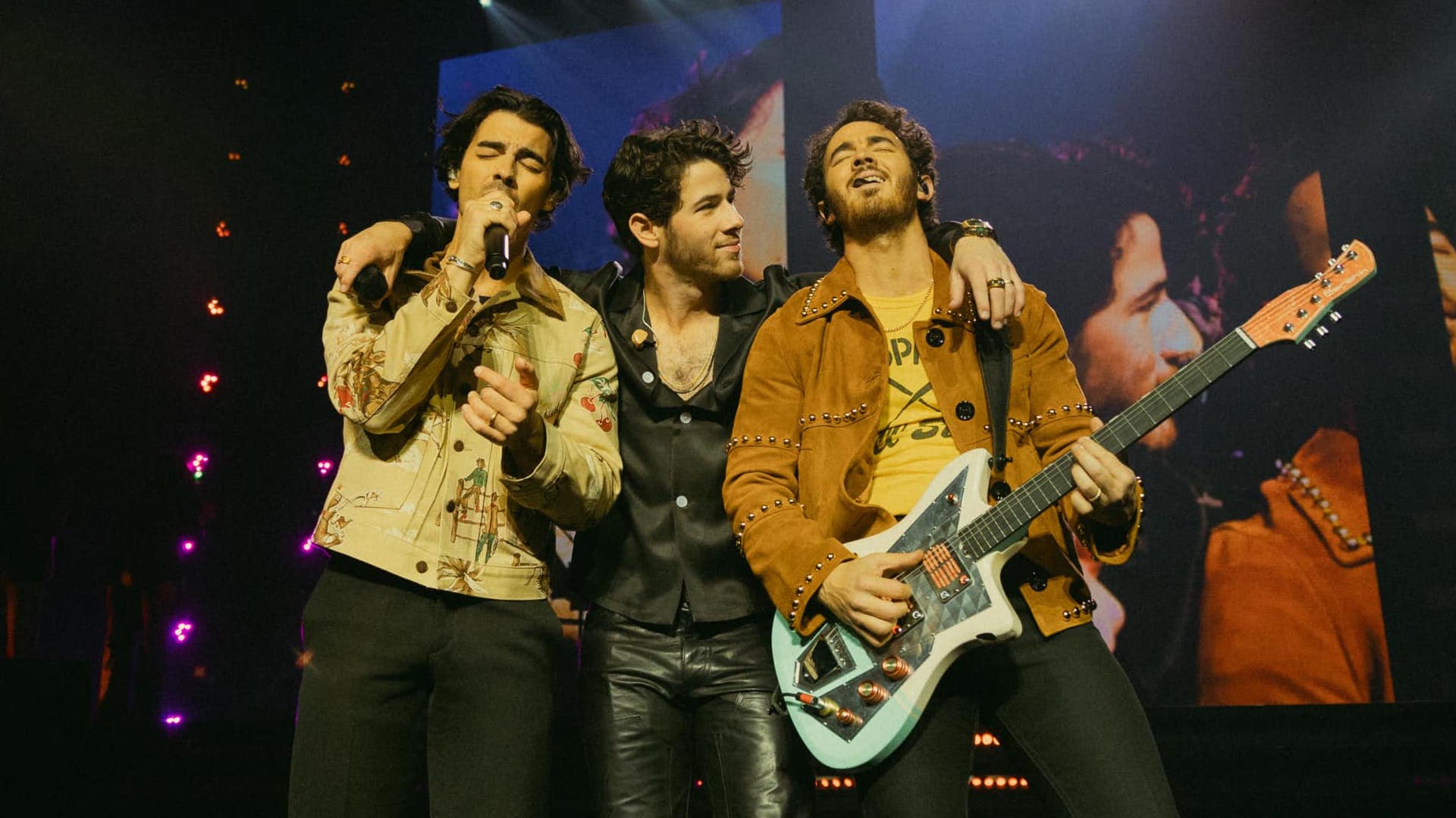 10 Brand-New Songs for Your March Wedding Playlist — DJ Life Magazine