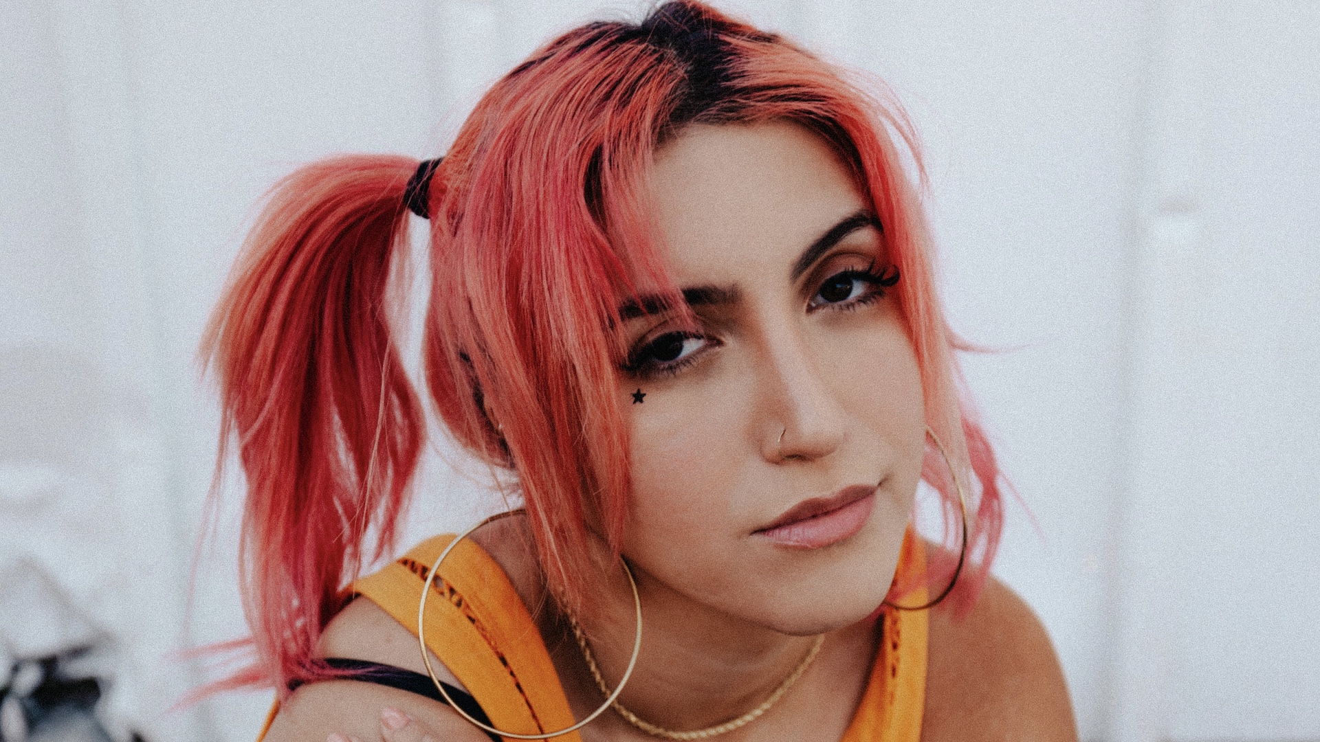 Nostalgix Returns to Confession With Newest Single, “Step Back” — DJ ...