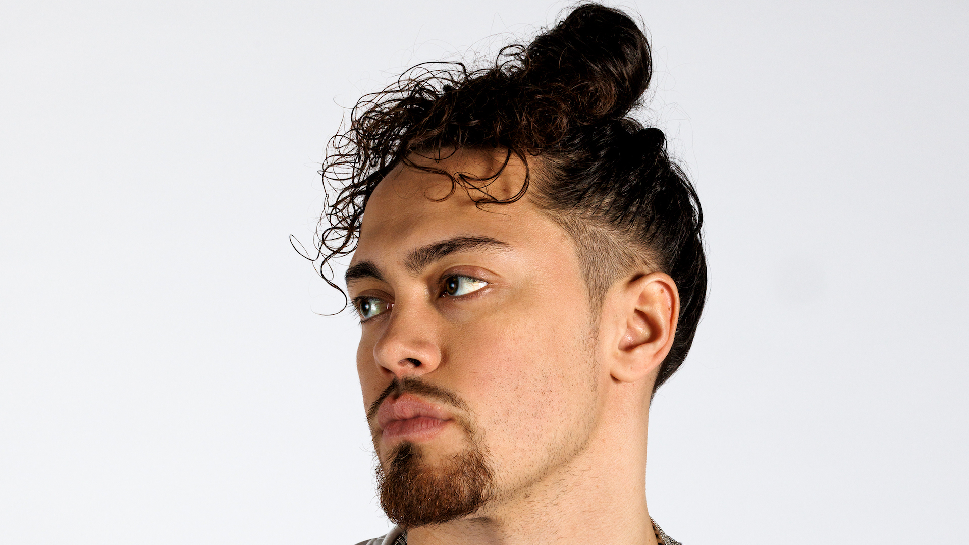 ACRAZE Drops Empowering Single "The Otherside" ft. Paige Cavell — DJ ...