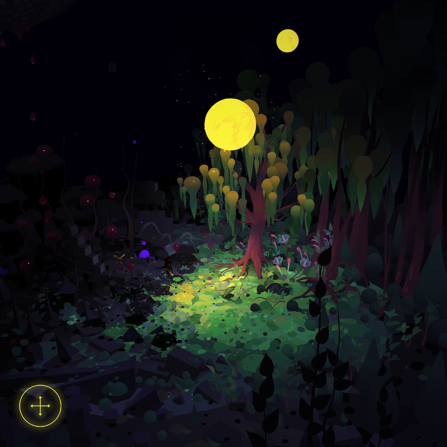 DROELOE Drops New Single "Feeble Games," Announces US Tour — DJ Life ...