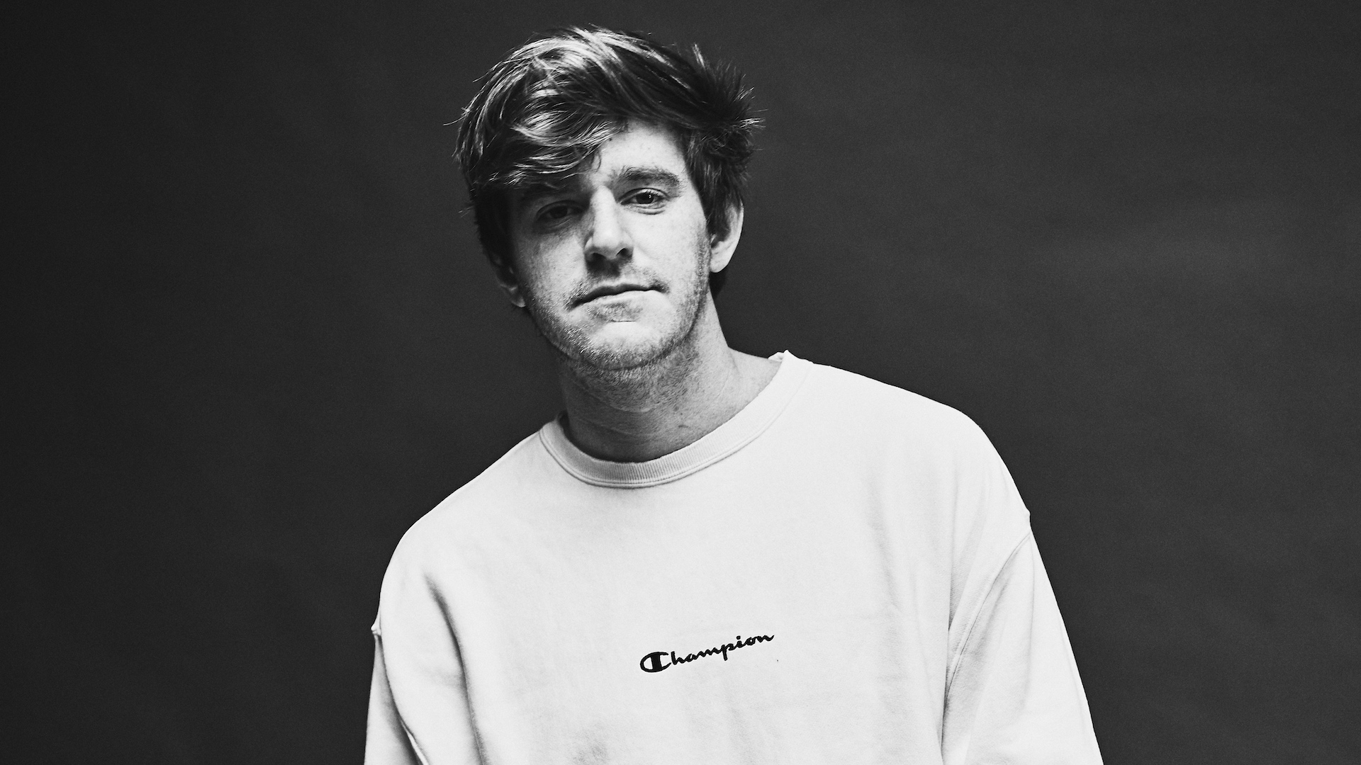 NGHTMRE Drops 'DRMVRSE Remixes (Pt. 1)' via Lowly — DJ LIFE Magazine