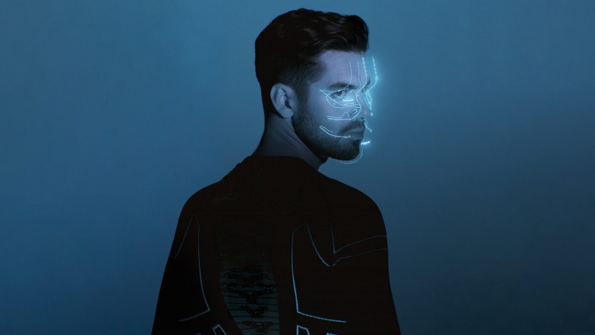 Tale Of Us Brings Afterlife Label to Interscope, Anyma Teams With ...