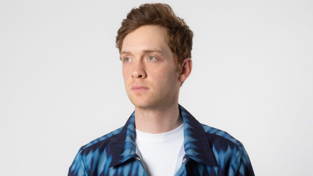 HARBER Makes Lowly Debut With “Medicine” ft. Sydtherockerkid [Interview ...