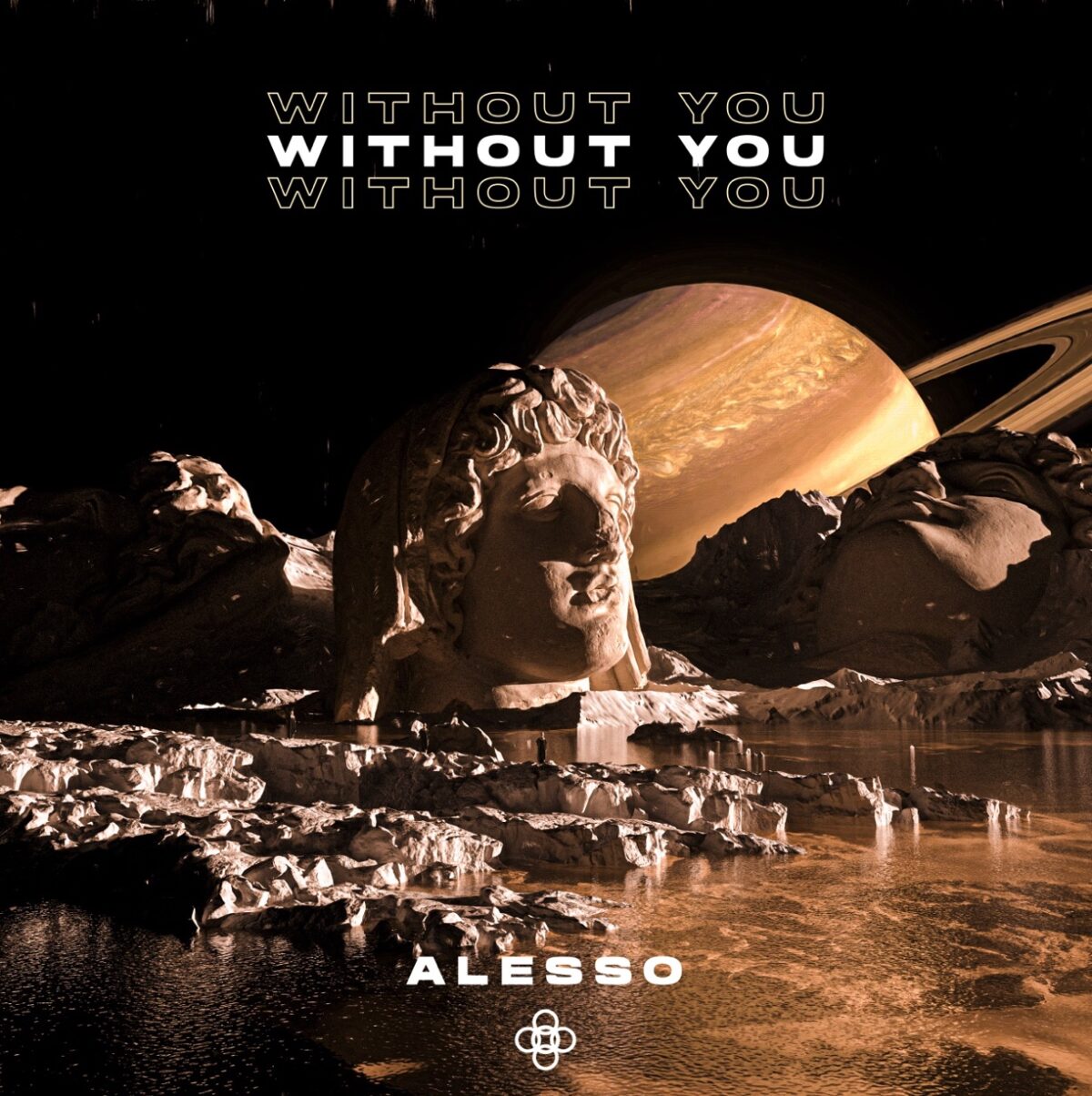 Alesso Brings the Nostalgia on “Without You” via 11:22PM/Geffen Records ...