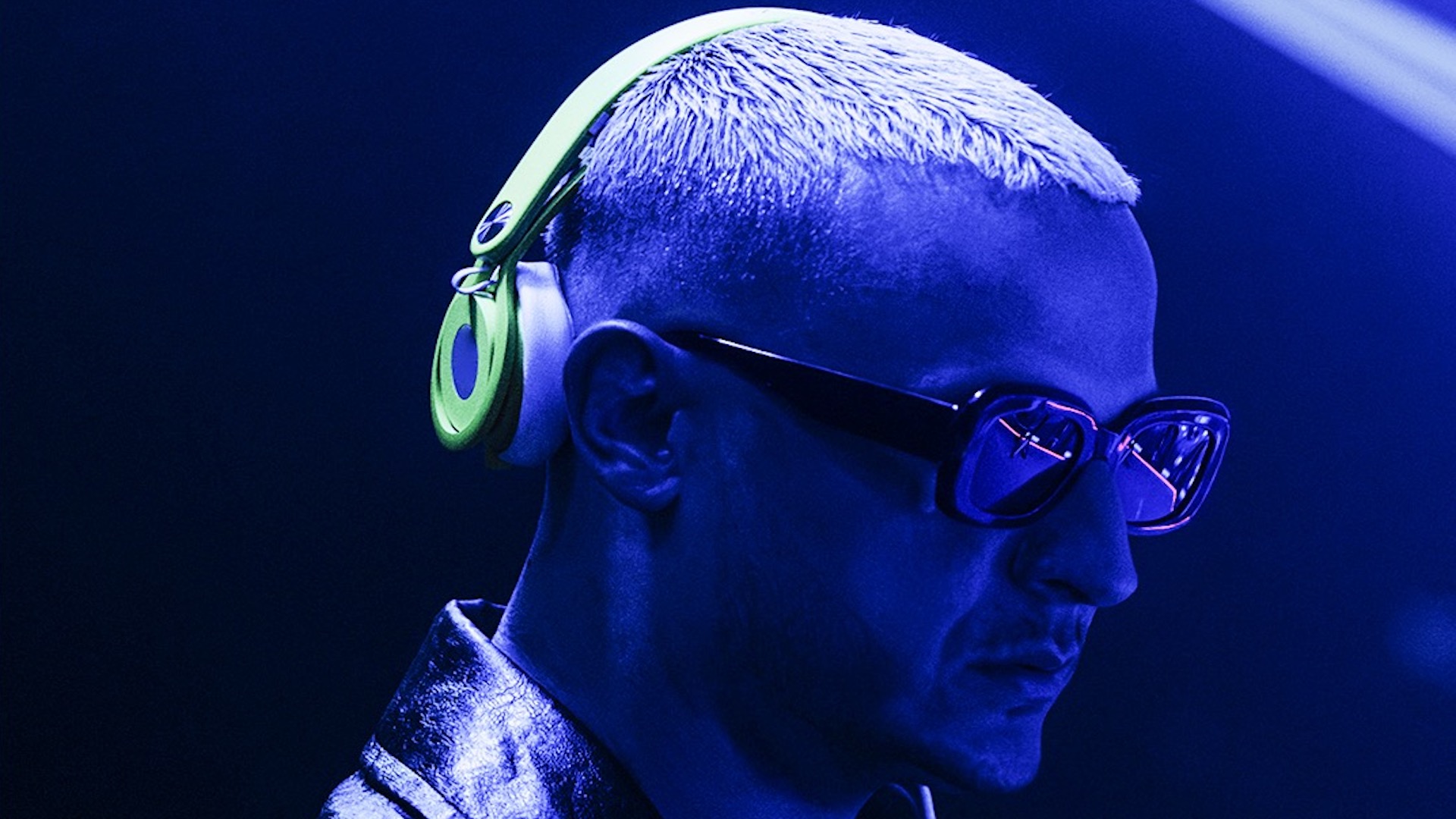 DJ Snake Returns With Brand-New Single “Westside Story” — DJ Life Magazine