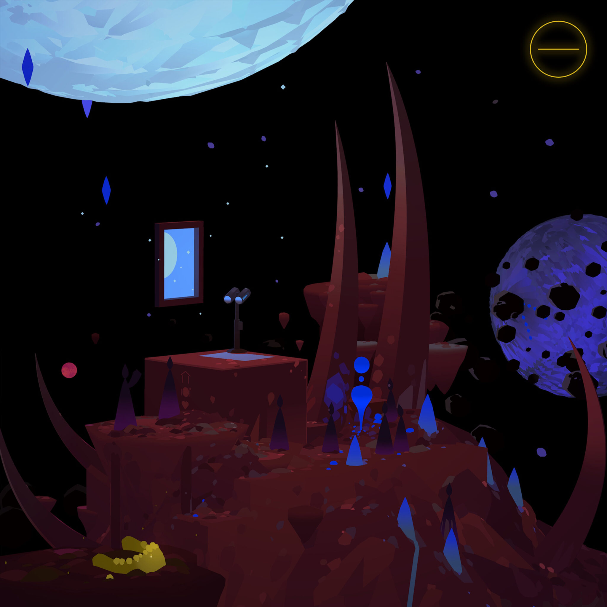 DROELOE Drops New Single “Landscape” With Banji, Announces Debut Solo ...