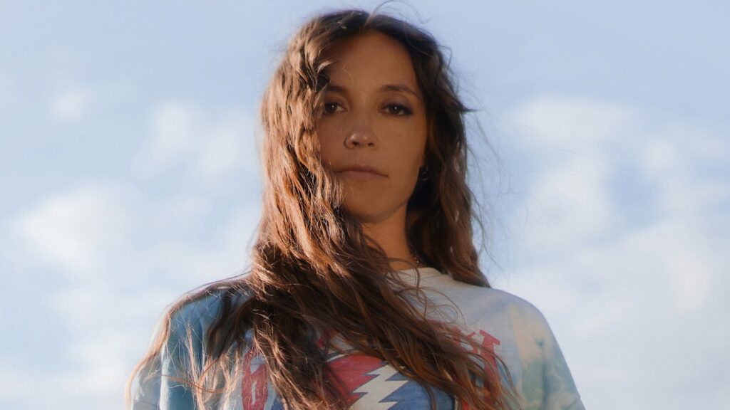 LP Giobbi Drops “Giodisco” on June 30, Makes Defected Debut — DJ Life Magazine