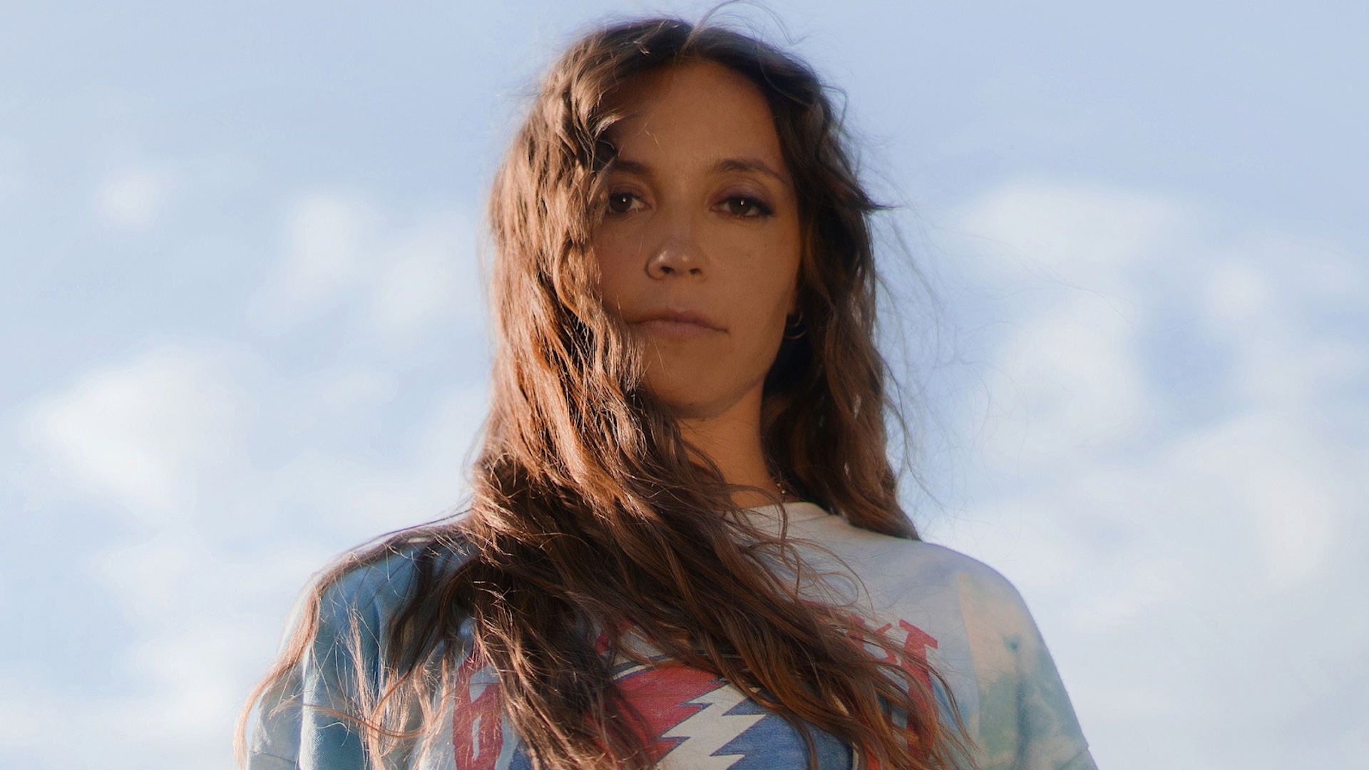 LP Giobbi Drops “Giodisco” on June 30, Makes Defected Debut — DJ LIFE ...