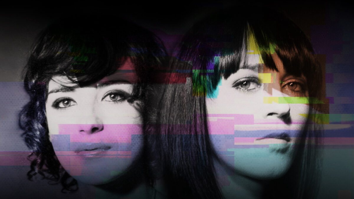 Ladytron Reveals New Remix of Fan-Favorite “Destroy Everything You ...