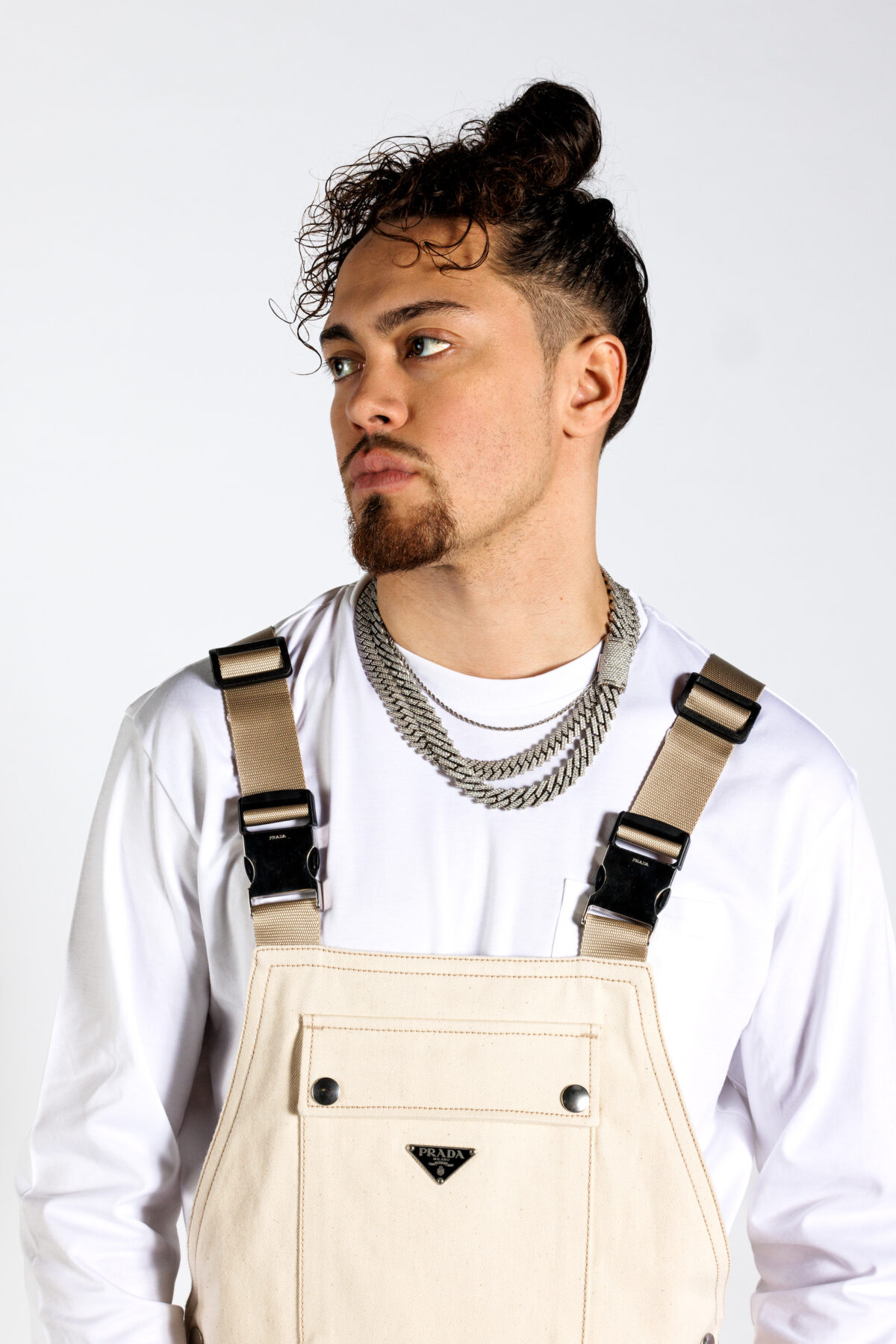 ACRAZE: Stardom & The Otherside [Interview] — DJ LIFE Magazine