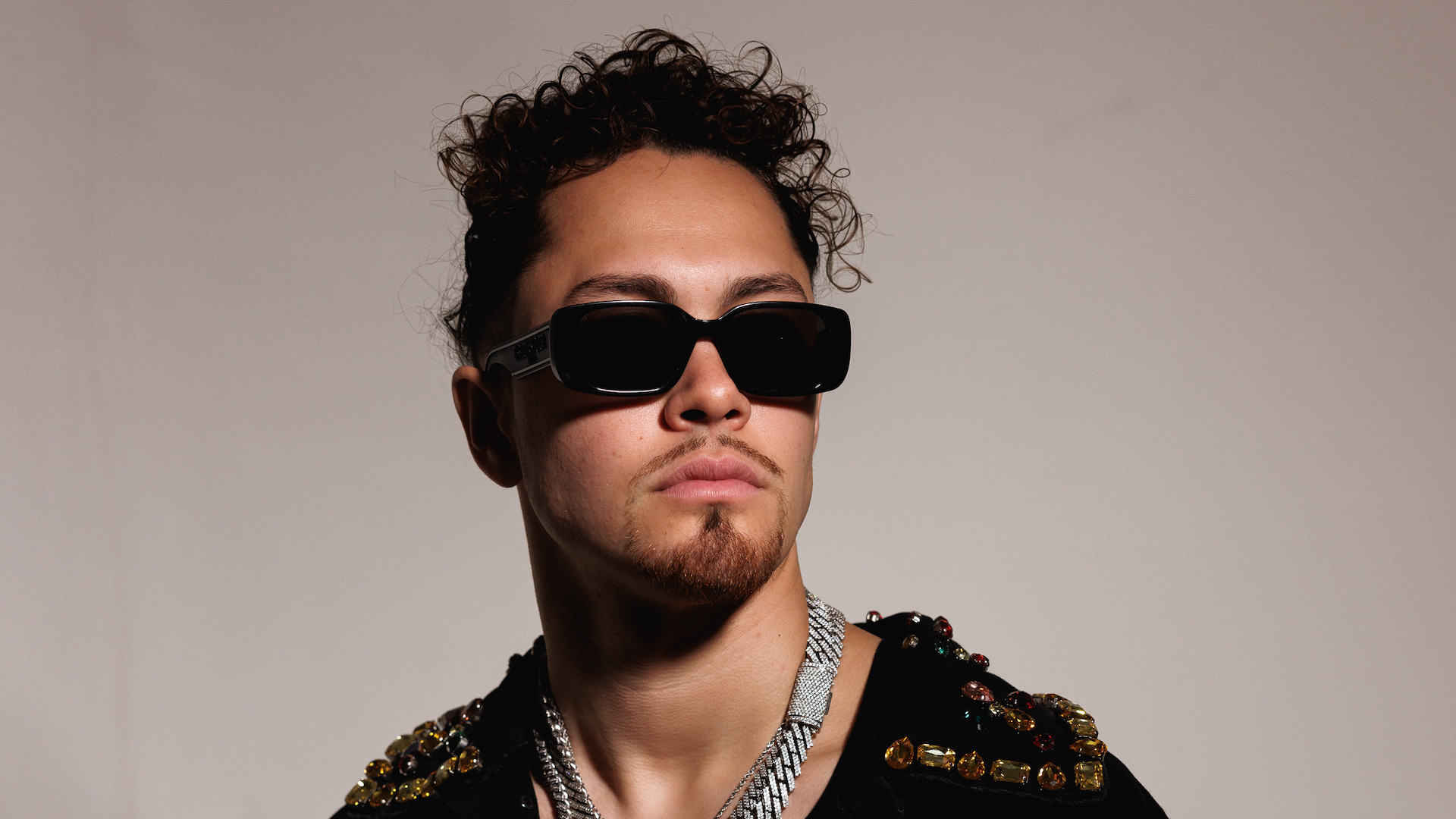 ACRAZE: Stardom & The Otherside [Interview] — DJ Life Magazine