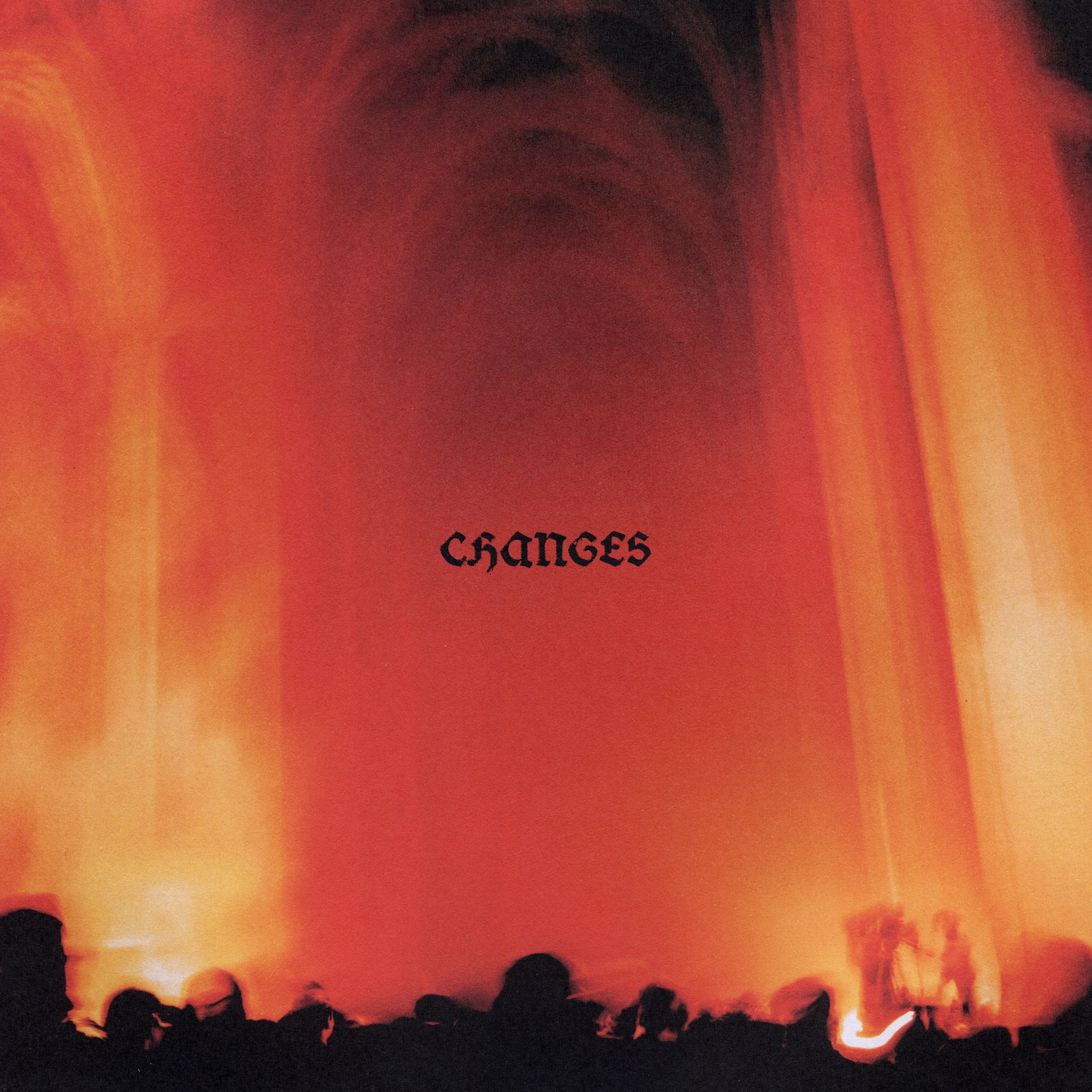 ZHU Unveils Newest Single, “Changes” — DJ Life Magazine