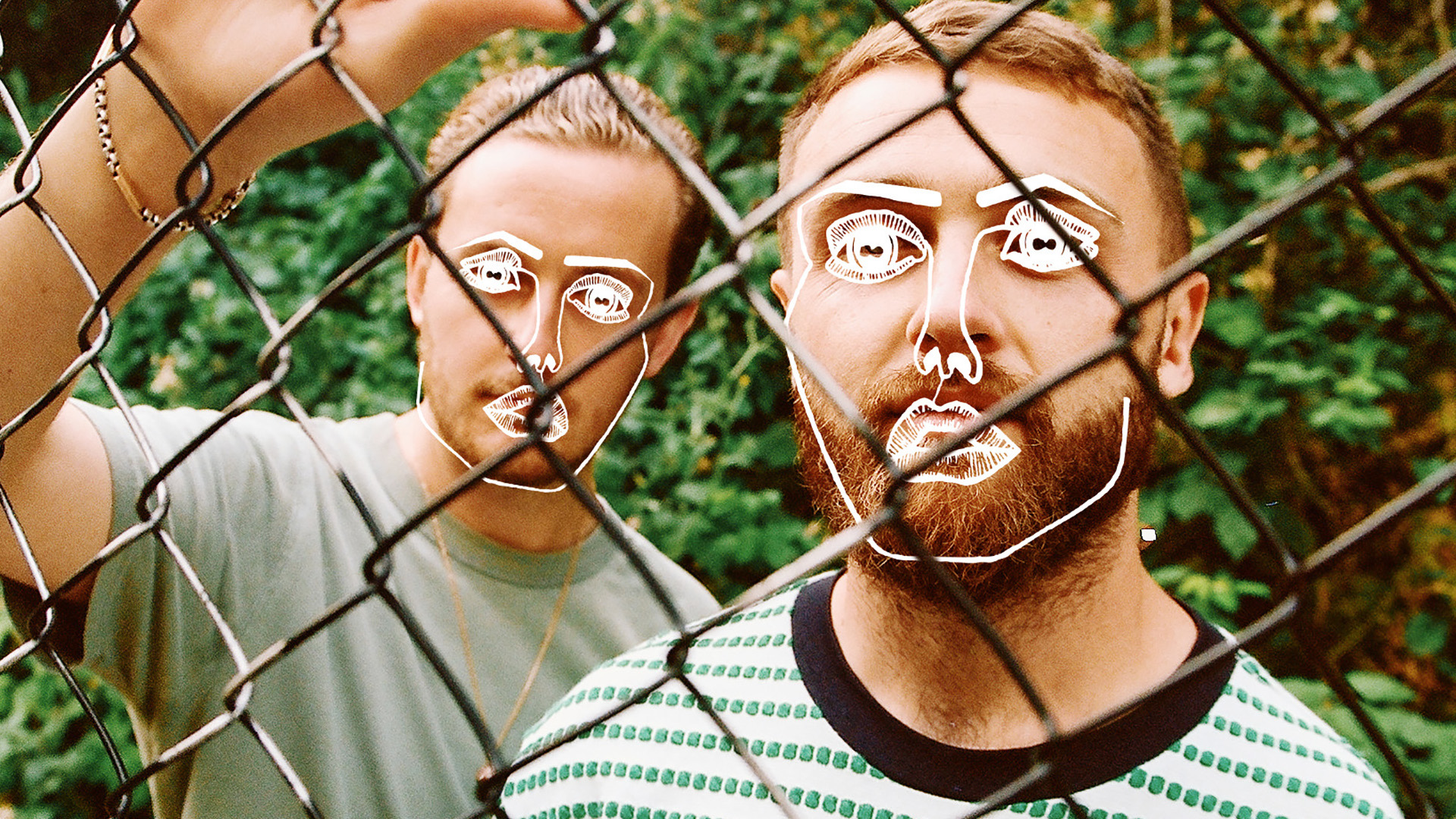 Disclosure Releases Refreshing ‘Alchemy’ Album — DJ LIFE Magazine