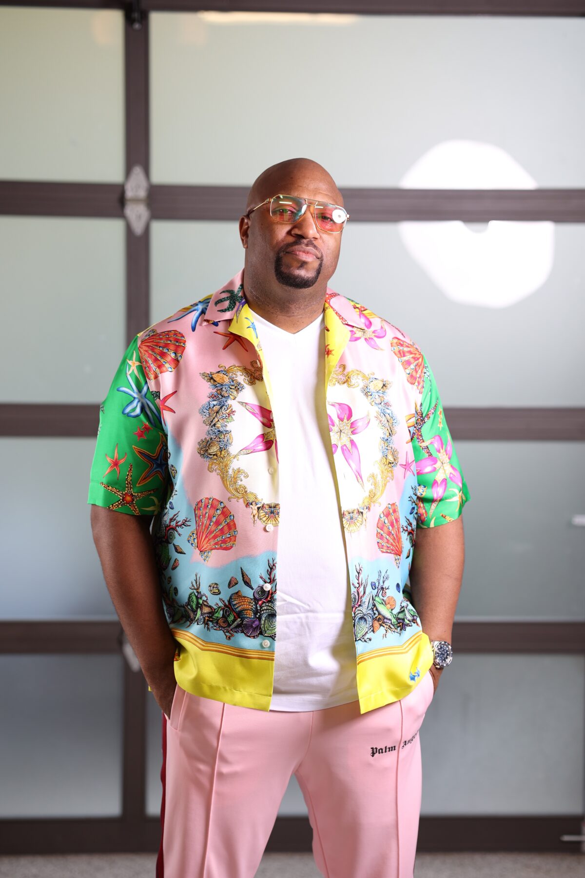 Mell Starr: A DJ’s Journey — DJ LIFE Magazine