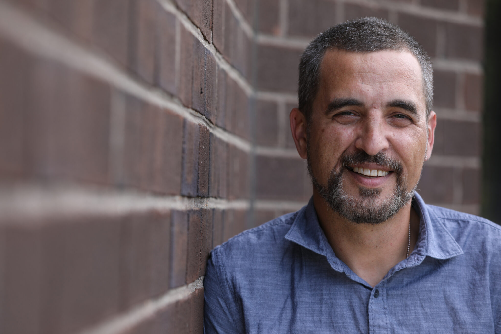 Mobile DJ Profile: Philly’s Greg Curran — DJ Life Magazine