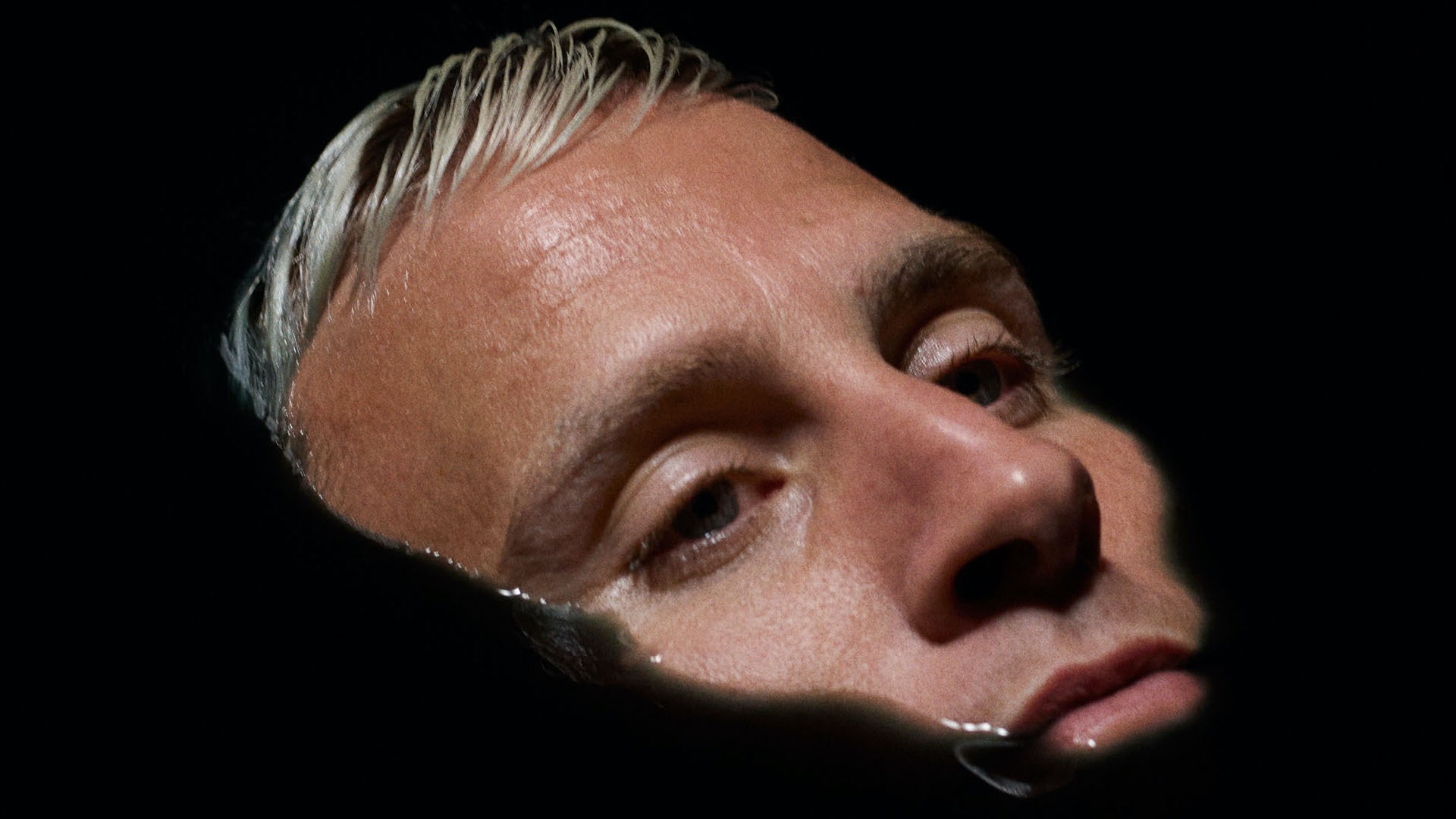 Eli Brown Drops “Diamonds On My Mind” Following Months of Anticipation ...