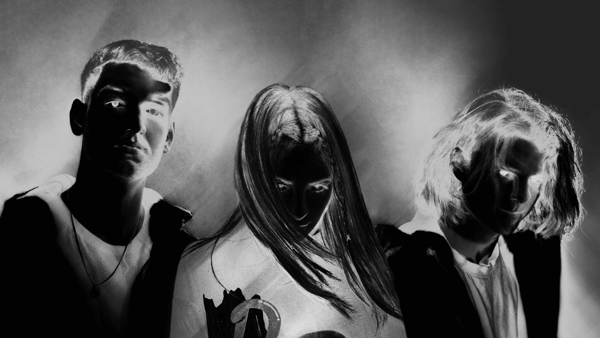 Alison Wonderland & MEMBA Release “Fight Or Flight” on FMU Records — DJ ...