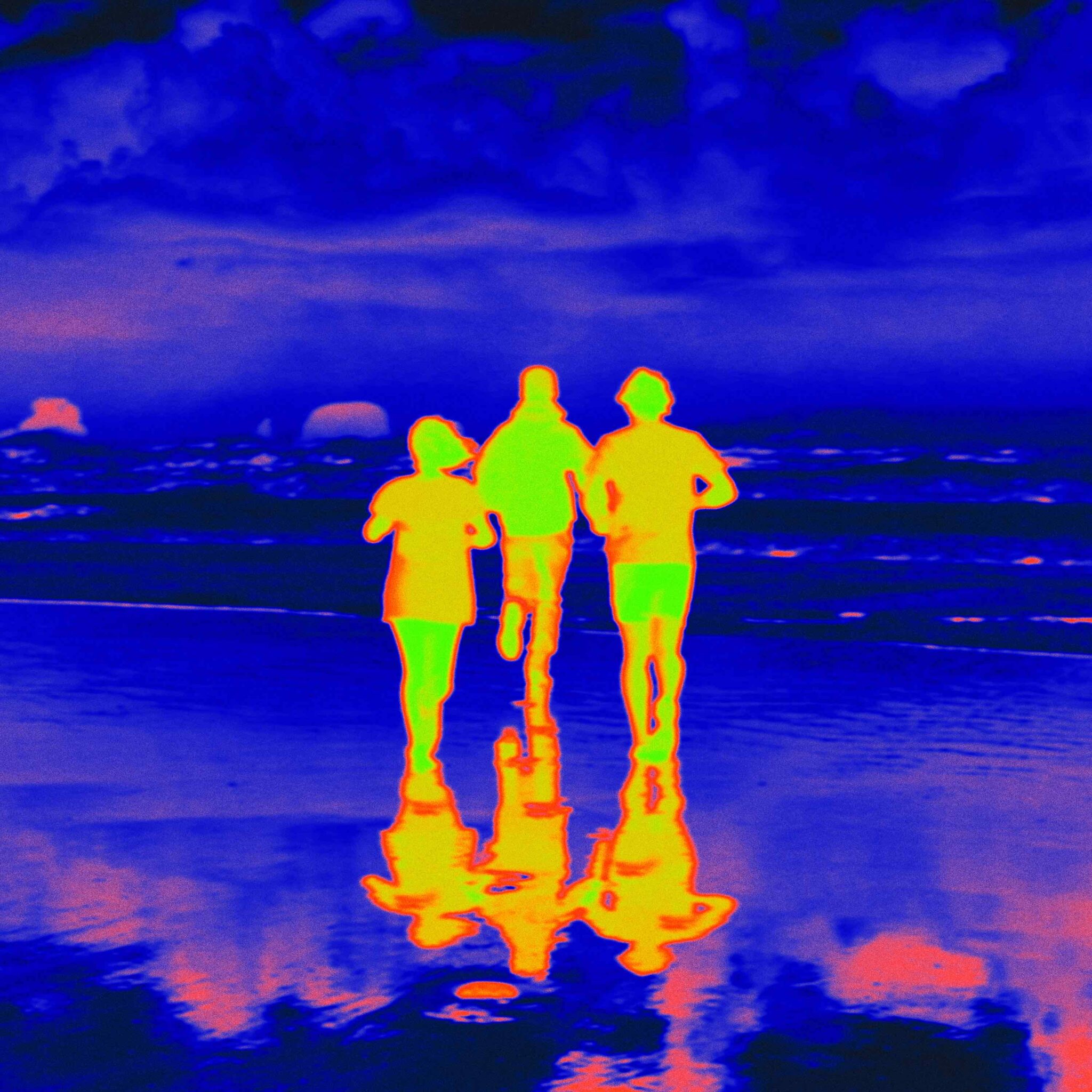 Alison Wonderland & MEMBA Release “Fight Or Flight” on FMU Records — DJ ...