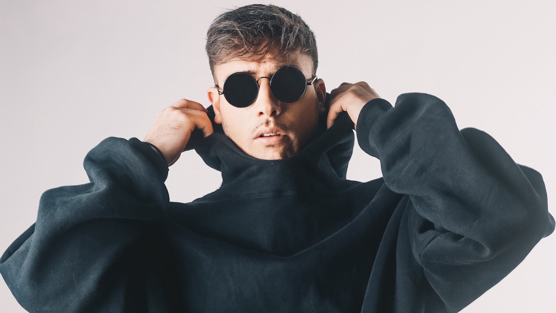 Matroda Evolves With New ‘Jack The House 4’ EP — DJ Life Magazine