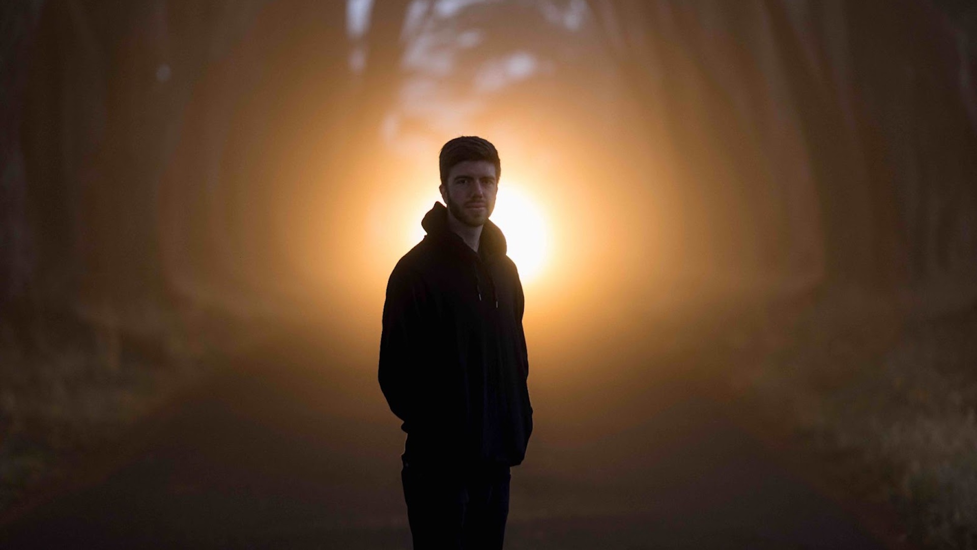 Spencer Brown Unveils New Album ‘Equanimity,' Strong Lead Single — DJ ...