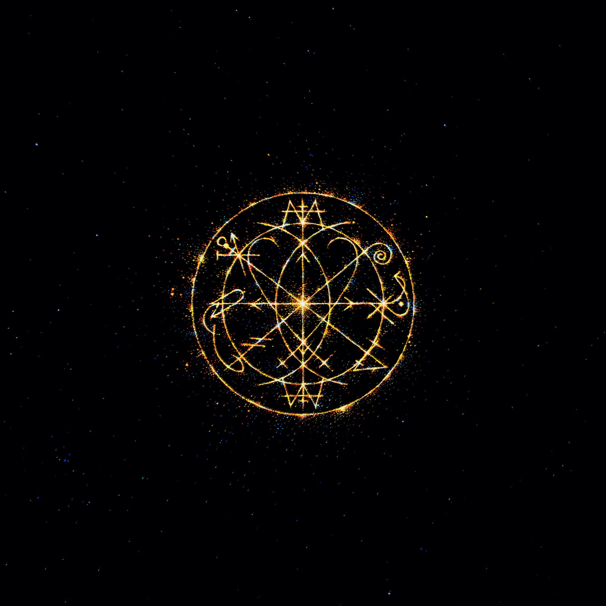 DROELOE Reveals Debut Solo Album ‘The Art Of Change’ — DJ LIFE Magazine