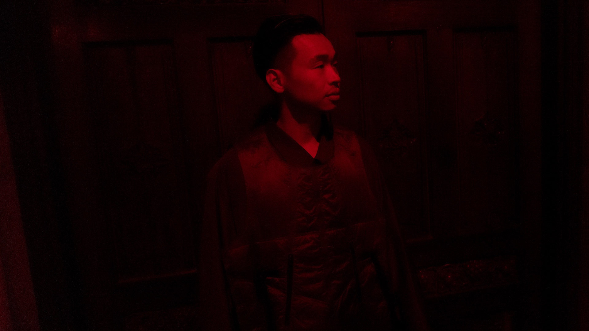 ZHU Drops Four New Tracks, Announces New Album ‘Grace’ — DJ Life Magazine