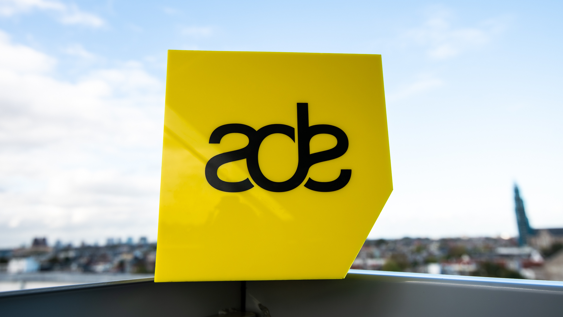 ADE ’23: DJ-Led Music Shines Again at Dutch Conference/Festival — DJ ...