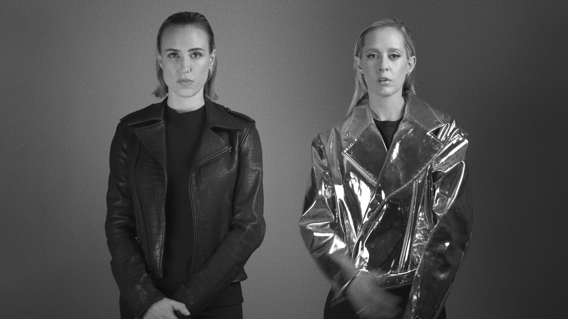 Eli & Fur Unveils Reimagined “You’re So High (10 Years On)" — DJ Life ...