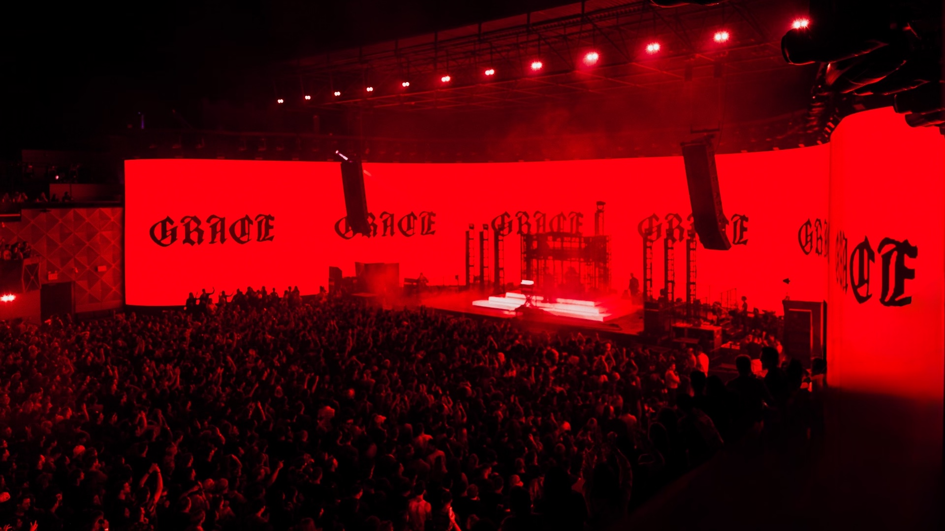 ZHU: State of Grace — DJ LIFE Magazine
