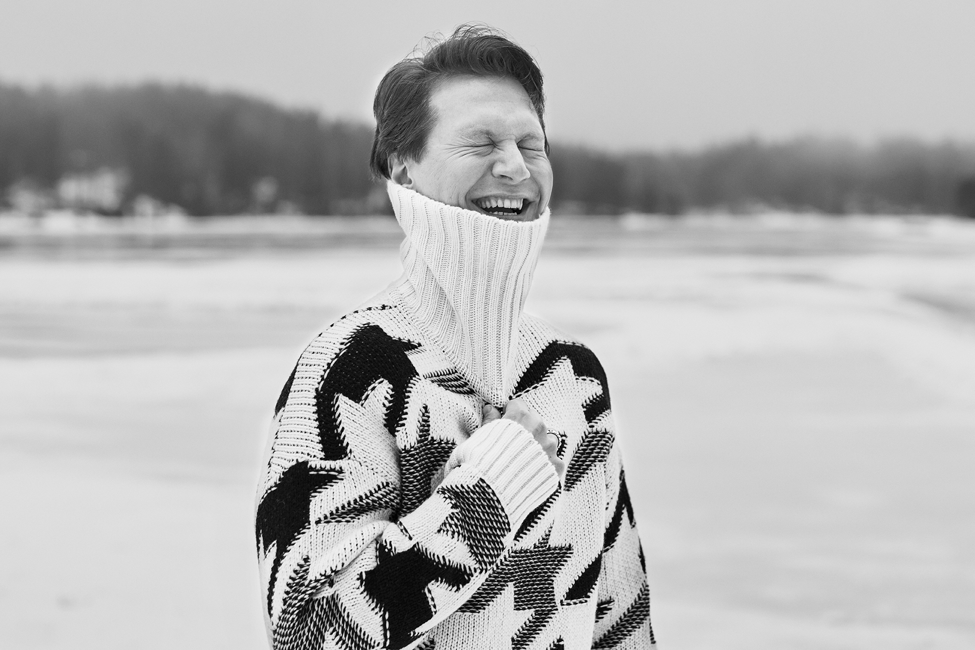 Matoma: Love for the Beat & More — DJ Life Magazine