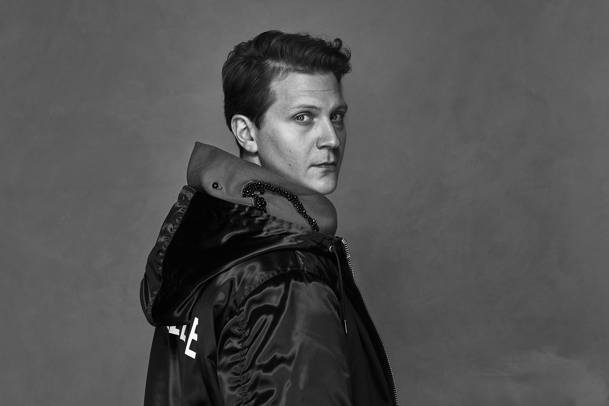 Matoma: Love for the Beat & More — DJ Life Magazine