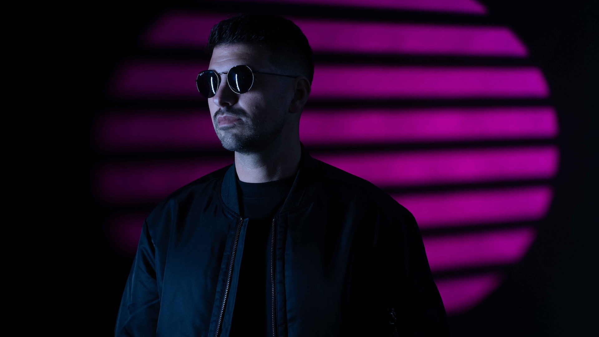 Volaris Debuts “Close To You,” New HORIZN Label With The Circuit Group ...