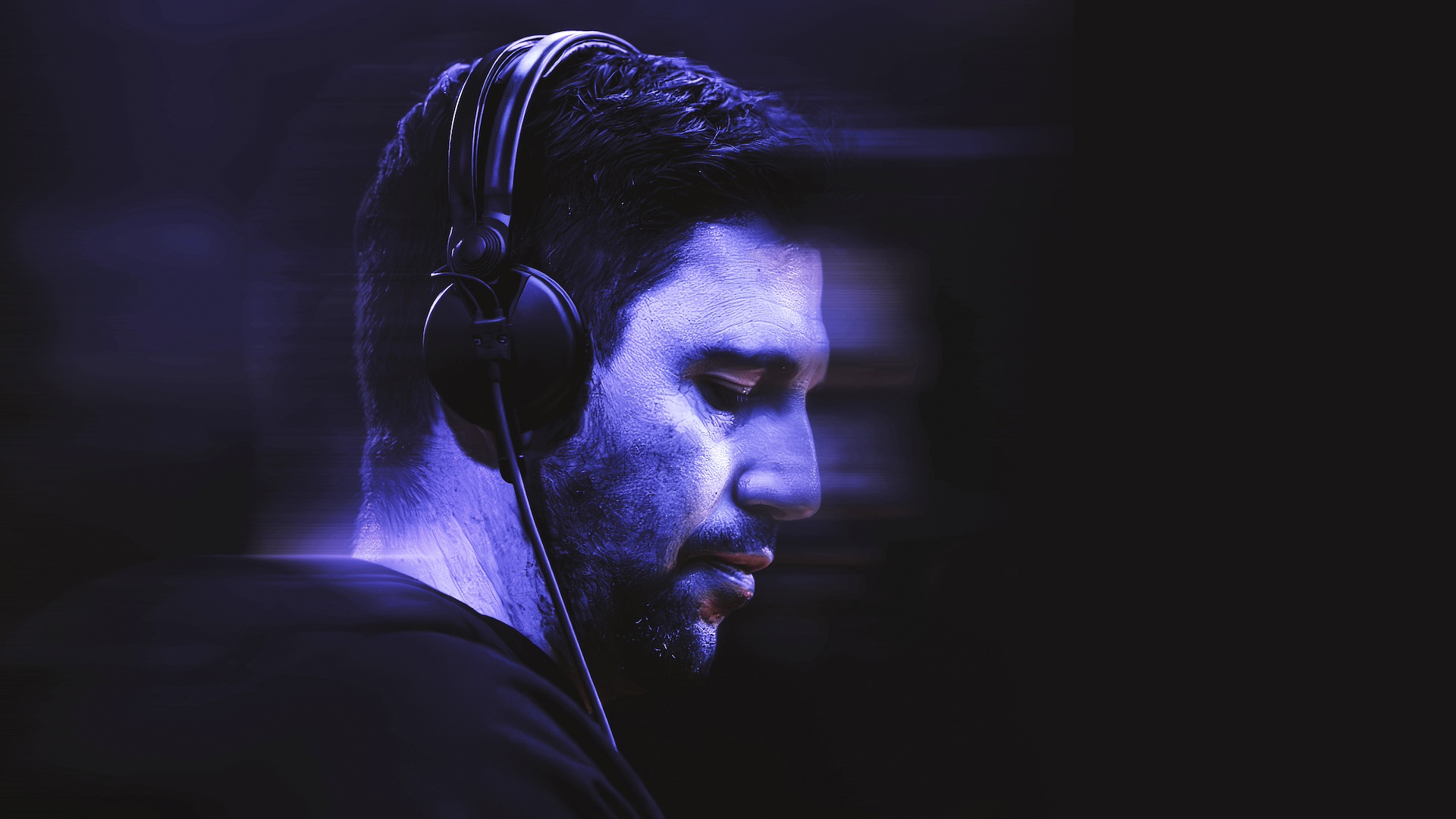 Dimitri Vegas: Solo & Beyond [Interview] — DJ LIFE Magazine