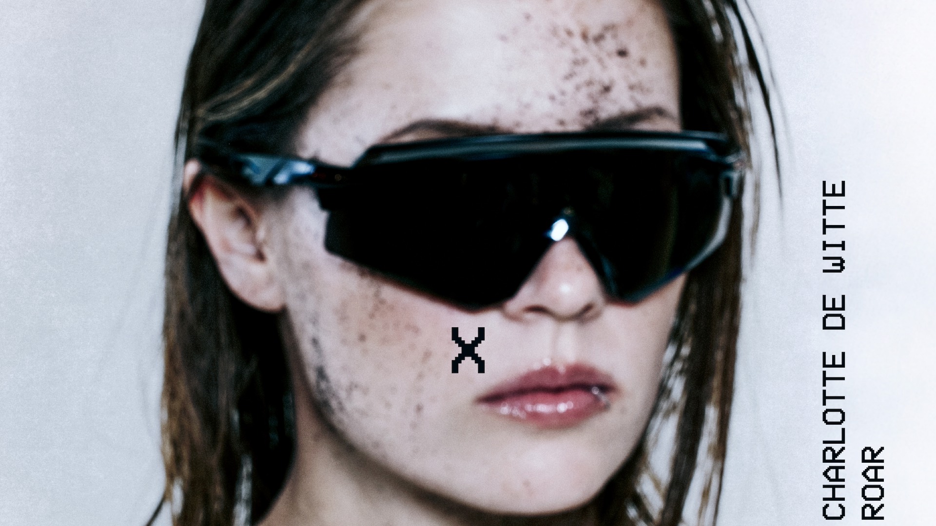 Charlotte de Witte Drops New Single, “Roar” — DJ Life Magazine