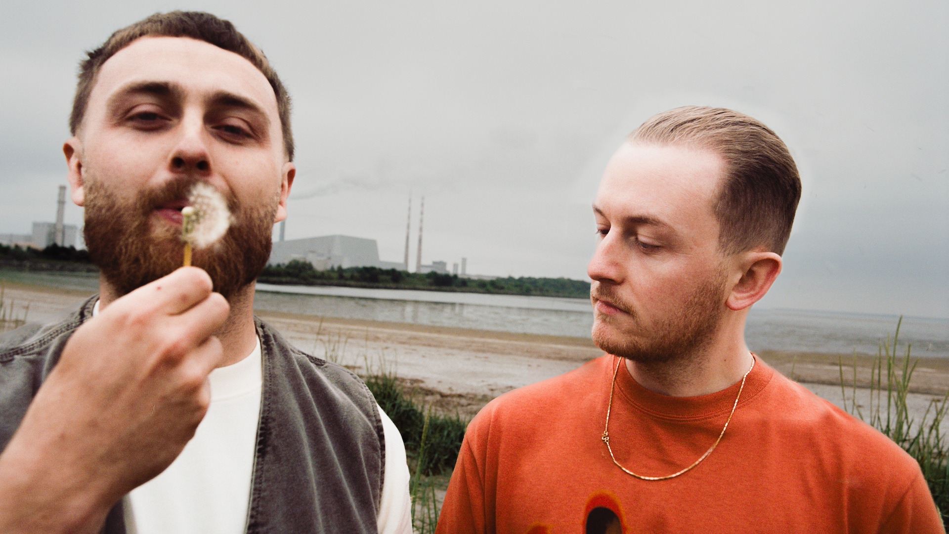 Disclosure Returns With New Single, “She’s Gone, Dance On” — DJ Life ...