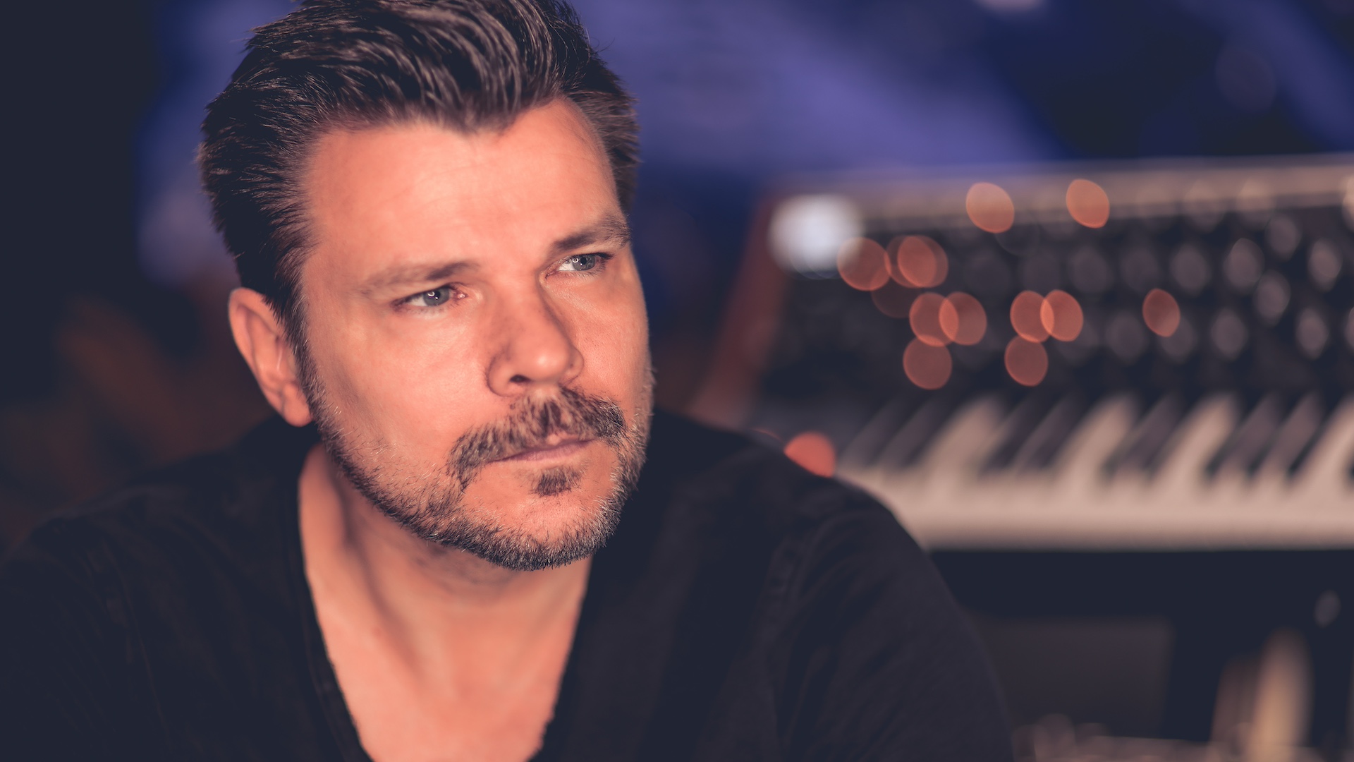 ATB Announces ‘The Final Chapter Tour 2026,’ Coinciding Album — DJ LIFE ...