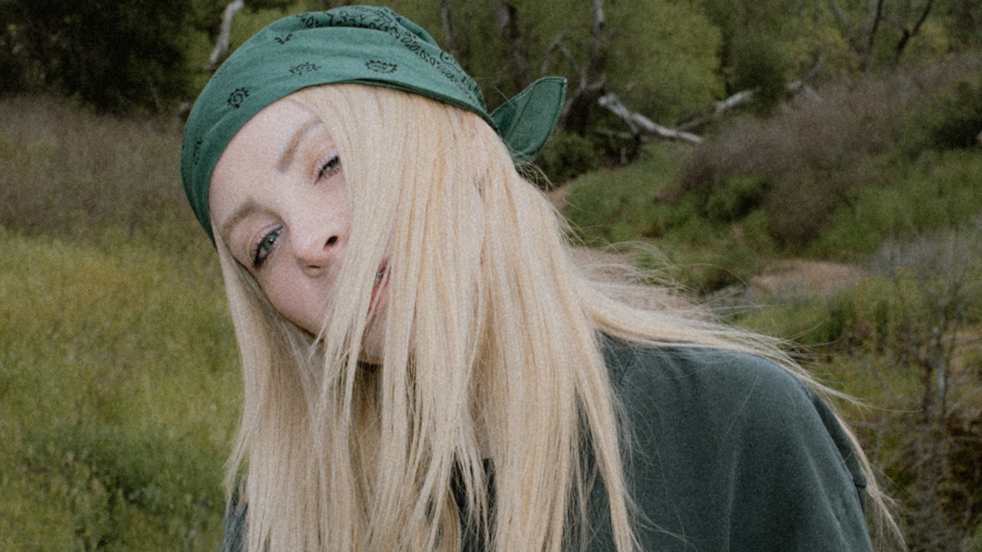 Alison Wonderland: Her Happy Place [Interview] — DJ LIFE Magazine